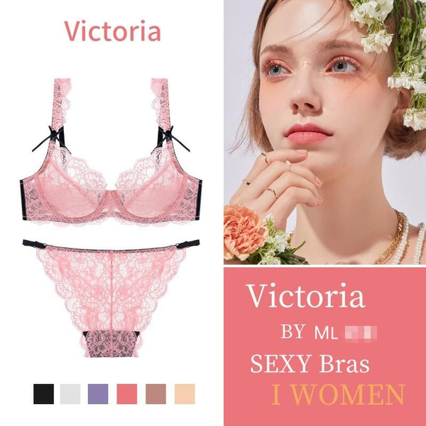 Бюстгальтер Victoria's Secret - купить с доставкой по выгодным ценам в ...