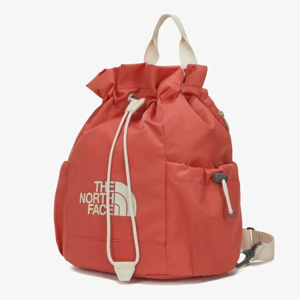 Рюкзак The North Face - купить с доставкой по выгодным ценам в интернет ...