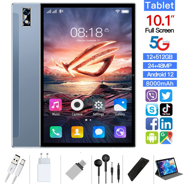 Купить планшет Aronte ZK10 Обучение Игры с двумя SIM-картами GPS ...