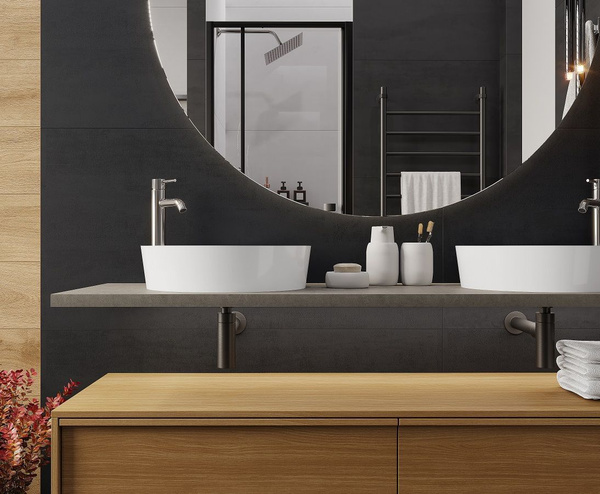 Laparet Керамогранит Flagman 60 x 120 - купить с доставкой по выгодным ценам в интернет-магазине ...