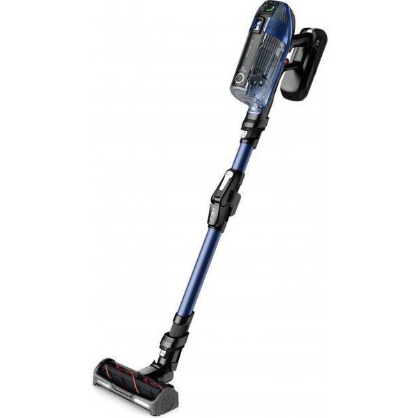 Вертикальный пылесос Rowenta RH99A9 X Force Flex 14.60 Animal - купить ...