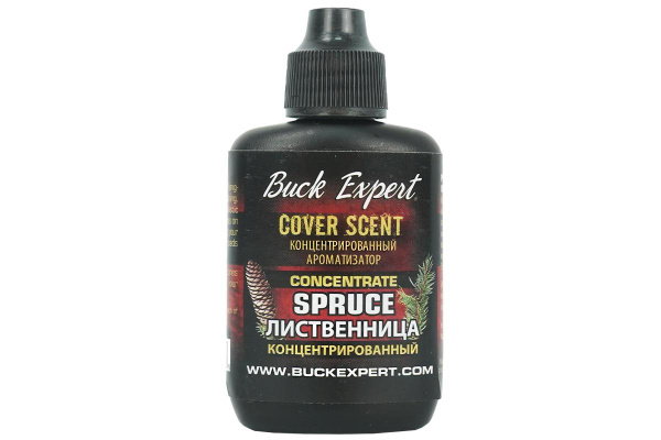 Buck Expert Приманка для охоты - купить с доставкой по выгодным ценам в ...