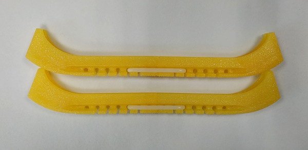 Защита для фигурного катания, - купить с доставкой по выгодным ценам в ...