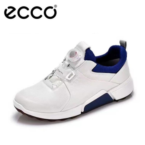 Кроссовки ECCO BIOM C M - купить с доставкой по выгодным ценам в ...