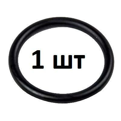 55353331 Уплотнительное кольцо (прокладка) General Motors ОРИГИНАЛ - 1 ...