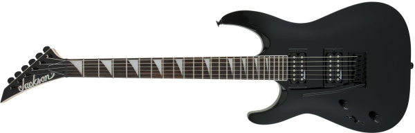 Jackson Электрогитара Леворукая JS Series Dinky Arch Top JS22 DKA LH ...