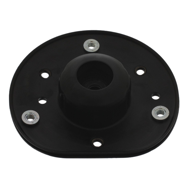 Опора амортизатора без подшипника Changan-Volvo, Volvo, Volvo Geely ...