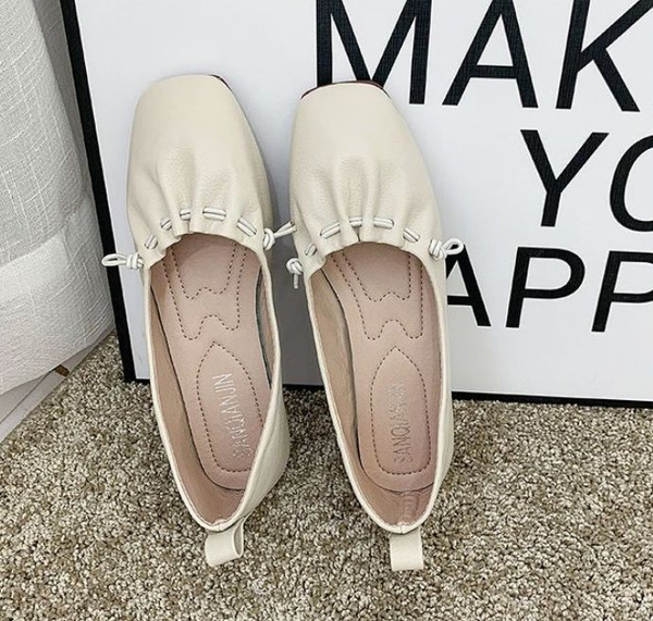 Туфли Mango купить с доставкой по выгодным ценам в интернет магазине Ozon 1296498470