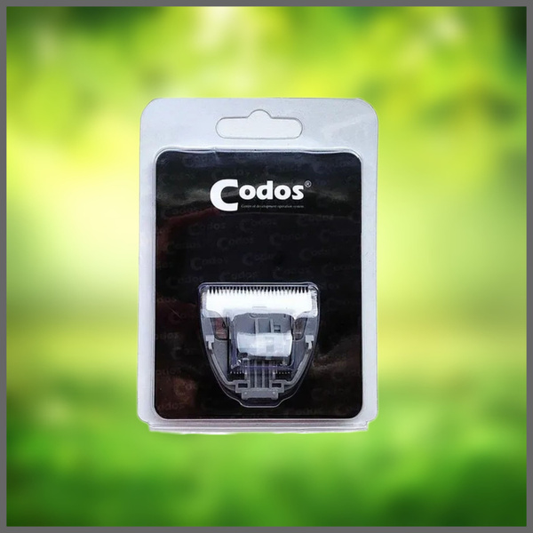 Нож Codos CP-6800 купить на OZON по низкой цене (1160432254)