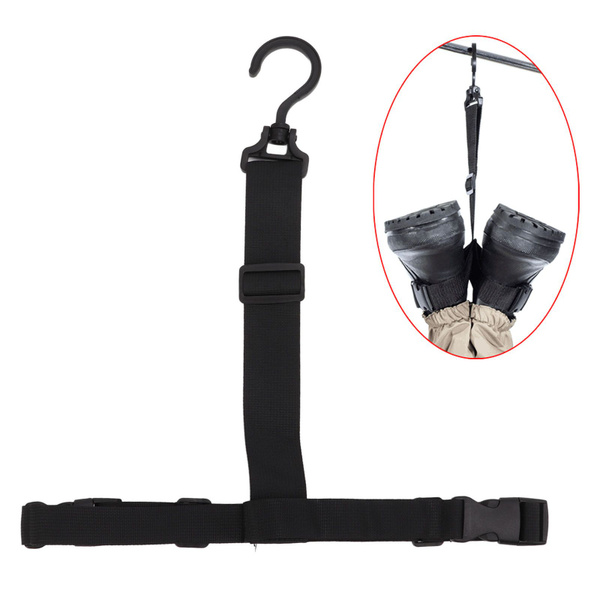 Характеристики Вешалка для рыболовных сапог подробное описание товара ...