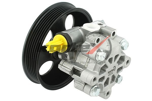 Насос ГУР CHEVROLET CAPTIVA (C140), KPS019 - арт. KPS019 - купить по ...