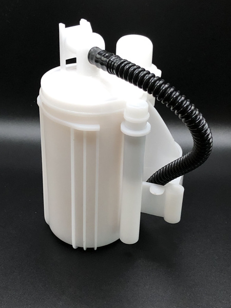 Фильтр топливный 17040-JS86V купить на OZON по низкой цене (1170451736)