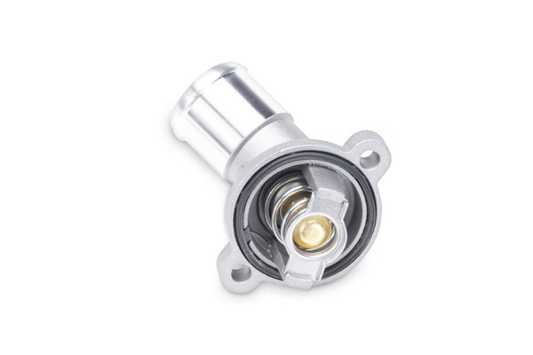 Термостат - METACO арт. 1520-207 - купить по выгодной цене в интернет ...