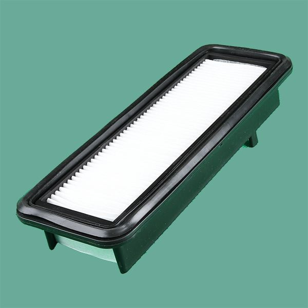 Фильтр воздушный SUMOMOTO SM-16546-3HD0A - купить по выгодным ценам в ...