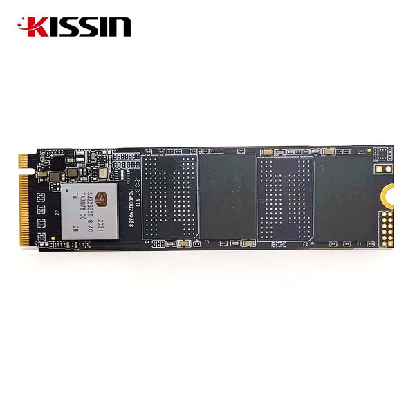 128 ГБ Внутренний SSD-диск M.2 PCIe 3.0 NVMe SSD купить на OZON по низкой цене (1196656515)