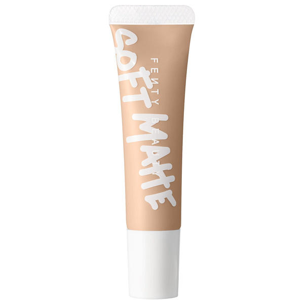 Fenty Beauty by Rihanna Pro Filtr Soft Matte Longwear Liquid Foundation ...