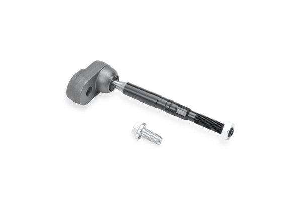 Тяга рулевая Metaco 4020-161 - METACO арт. 4020-161 - купить по выгодной цене в интернет ...