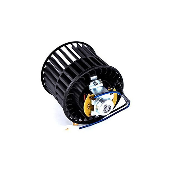 Мотор печки 2110 с.о. VIMMER - VIMMER арт. VMR-2110-8101080 - купить по выгодной цене в интернет ...