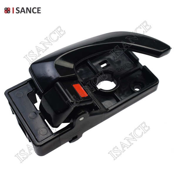 isance Ручка дверная автомобильная, арт. 82610-2E000, 1 шт. купить на ...