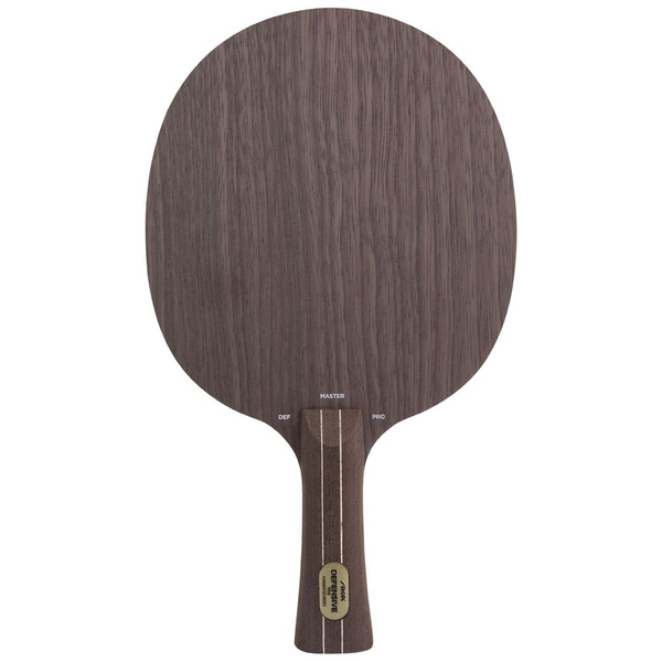 Основание Stiga DEFENSIVE PRO Расклешенная (FL) - купить с доставкой по ...