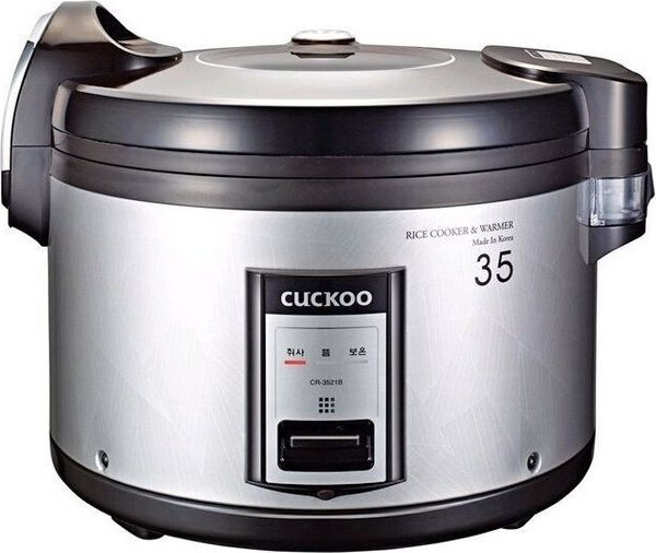 Мультиварка Cuckoo 1129670 - купить по доступным ценам в интернет ...