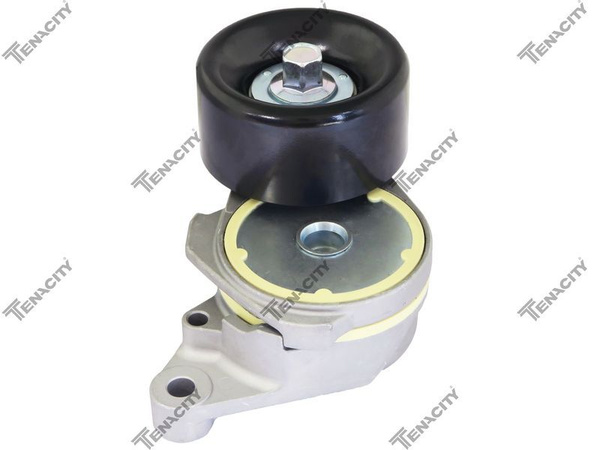 Натяжитель приводного ремня abtle1004 Tenacity ABTLE1004 - Tenacity арт ...