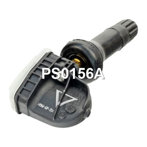 Датчик давления шин UTM купить по выгодной цене в интернет-магазине ...