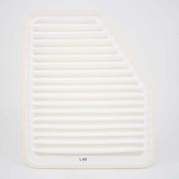 Фильтр воздушный MICRO WA-1414 - купить по выгодным ценам в интернет ...