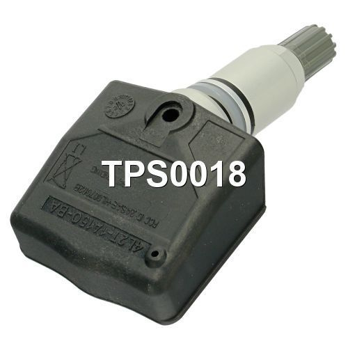 Характеристики KRAUF Датчик давления шин, арт. TPS0018 подробное ...