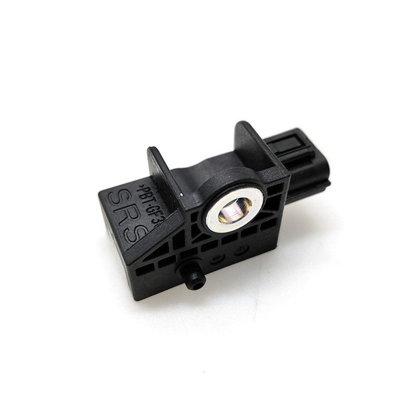 Датчик столкновения - 77930-TEA-B21 купить c доставкой на OZON по ...