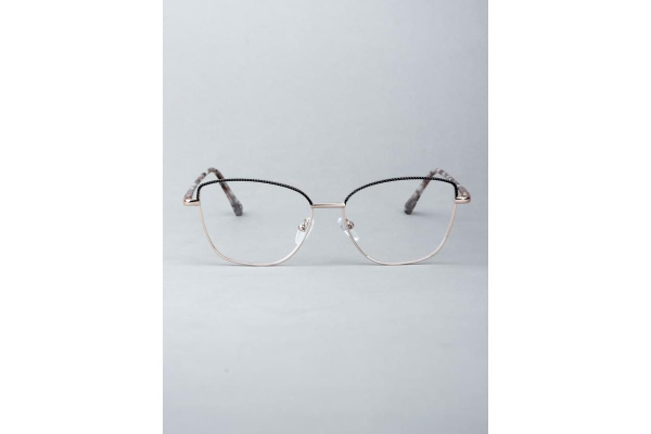 Готовые очки Farsi 7901 C1 РЦ 58-60 -5.00 - купить с доставкой по выгодным ценам в интернет ...
