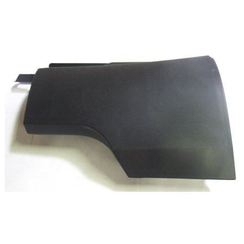 VAG (VW/Audi/Skoda/Seat) Пружина сцепления, арт. 3C0898890, 1 шт ...