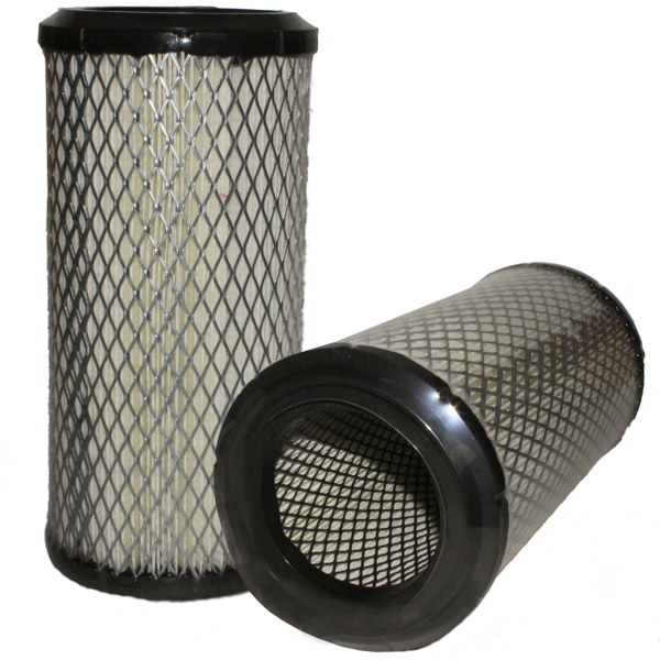 Фильтр воздушный CATOKO CT AF25337M - купить по выгодным ценам в ...