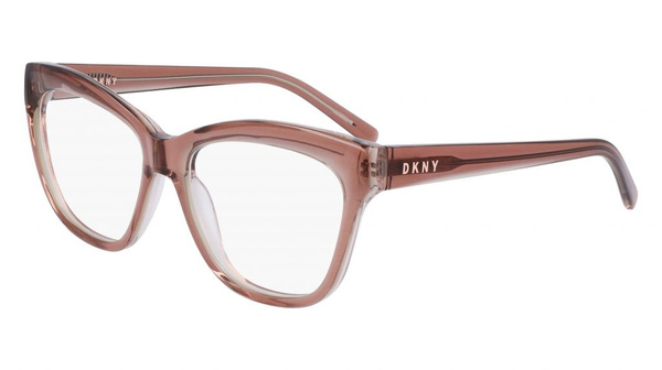 Медицинская оправа DKNY DK5049 Бежевый купить на OZON по низкой цене ...