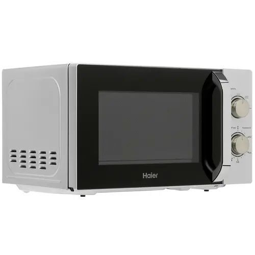 Микроволновая печь Haier HMB-MM208SA - купить по низким ценам в ...