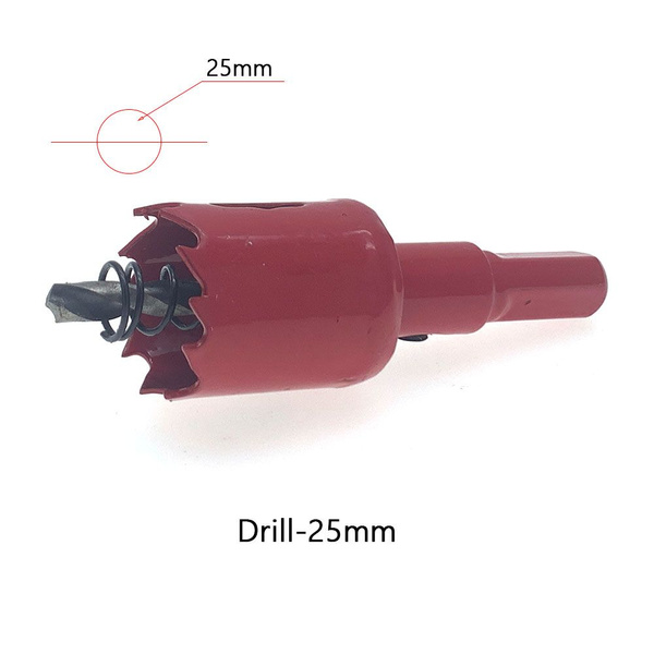 4 6 контактный автомобильный двойной Usb разъем для крепления на приборной панели удлинительный