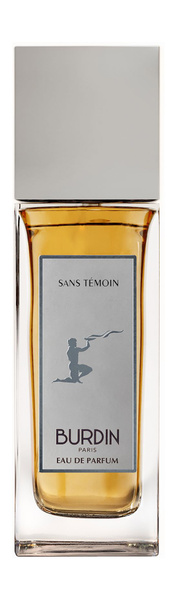 Burdin 1041007 Вода парфюмерная 30 мл (1499886344)
