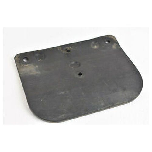 Накладка Toyota 5385160200 - Toyota арт. 5385160200 - купить по ...