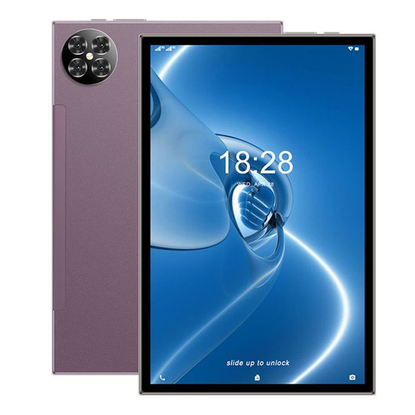 Купить планшет GEZI 6ZZNM-994 10.1", 510 GB по низкой цене: отзывы ...