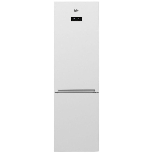 Холодильник Beko RCNK356E20BW, белый - купить по доступной цене в ...