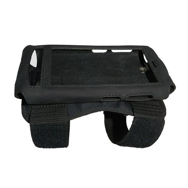 Чехол/ Wrist holster with double strap and swivel clip for MT90 series ...