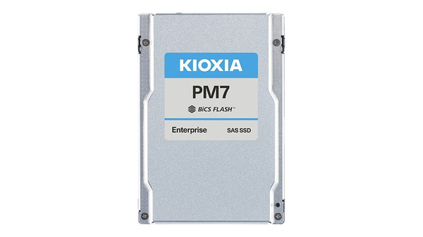 10 ТБ Внутренний SSD-диск 185928855 (KPM71RUG1T92) - купить по выгодной ...