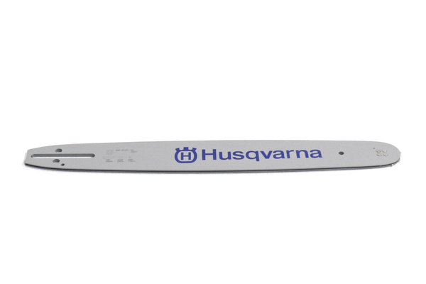 Шина 15" 0.325-1,3-64зв. на б/п Хускварна 5089261-64 - купить по ...