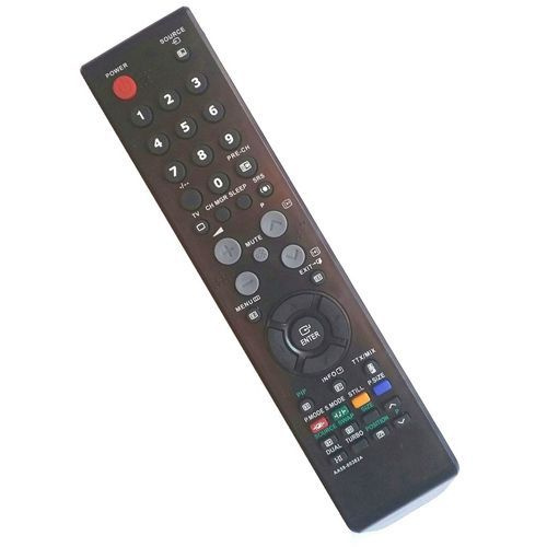 Пульт ДУ HUAYU 00382A - купить по выгодной цене в интернет-магазине ...