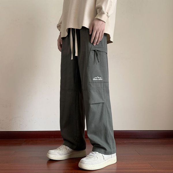 Брюки PRTM EGO Classics Cargo Pants - купить с доставкой по выгодным ...