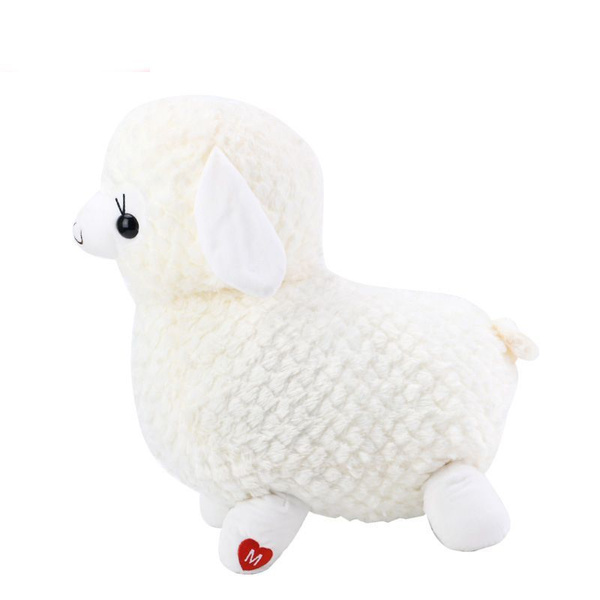 Массажер для плеч и шейного отдела позвоночника DAMEIDA(YJ-68) (перезаряжаемый, подключается к ...