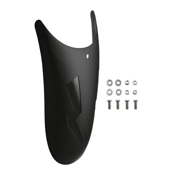 Переднее крыло для мотоцикла - купить по низким ценам в интернет ...