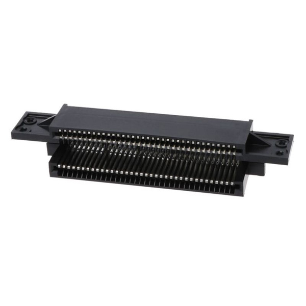 NES разъем 72 Pin купить на OZON по низкой цене (2293841778)