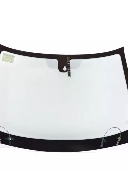 Лобовое стекло ВАЗ 2118 "Калина" - купить с доставкой по выгодным ценам ...