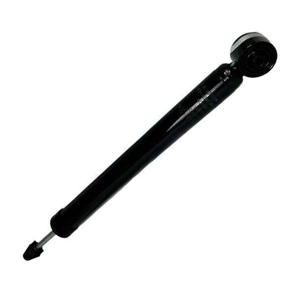 Iberis амортизатор подвески зад газ для vw polo sedan rus polo (6r seat ...